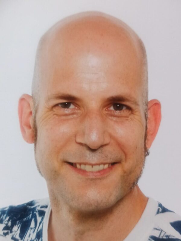 Laurel und Hardy: Ikonen der Slapstick-Comedy